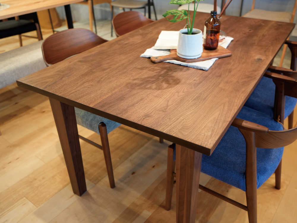 opera taper leg | LIMES